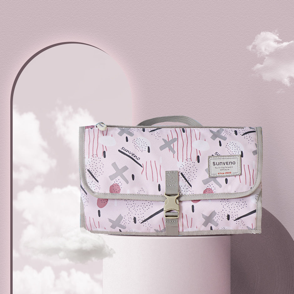 Products – Nappiro